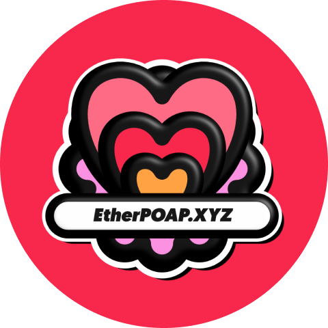 Islands | build your Utopia